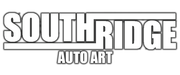 Autoart Logo